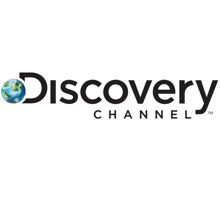 Tryazon | Join the Fun!