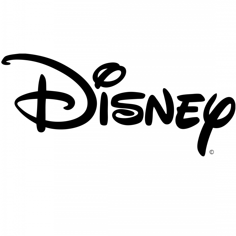 Tryazon | Join the Fun!