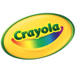 Tryazon | Join the Fun!