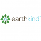 Tryazon | Join the Fun!