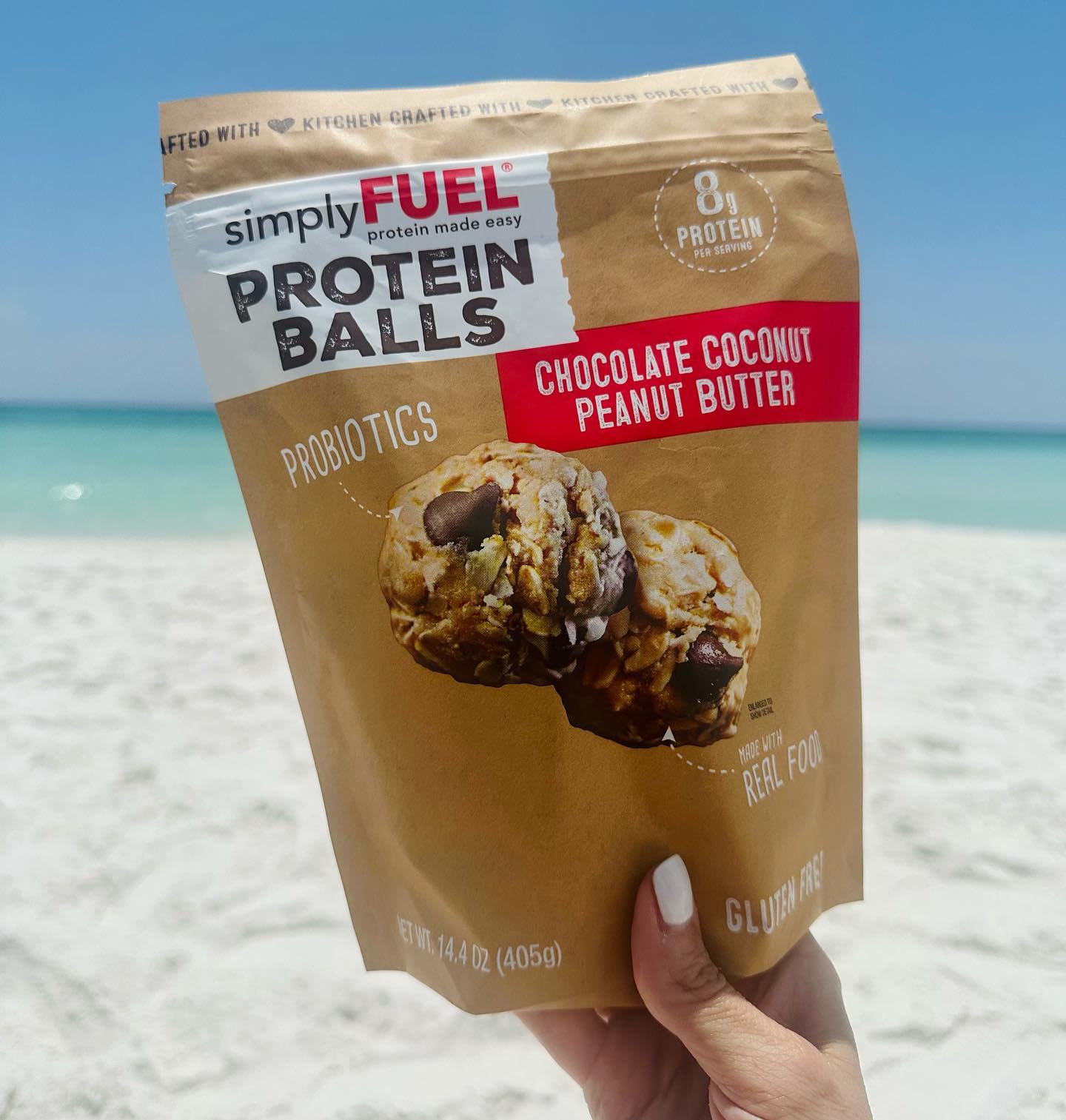 simplyFUEL Moms & Kids Fitness Party